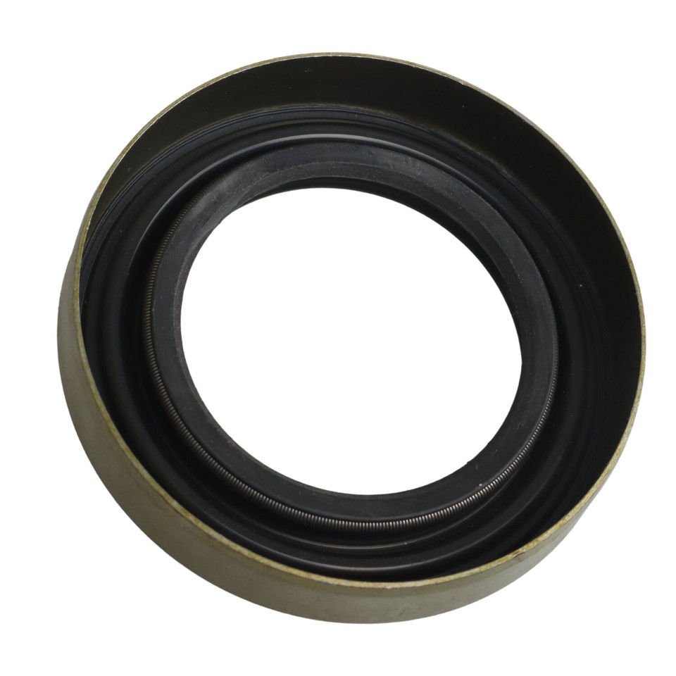Seal-Oil Drive Axle Shaft Seal for 2000-2021 Nissan Frontier 43252 ...