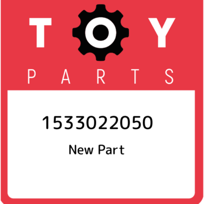 15330-22050 Toyota Valve assy cam 1533022050, New Genuine OEM Part | eBay