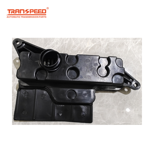 U760E U760F Automatic Transmission 3533073010 Oil Filter For TOYOTA ...