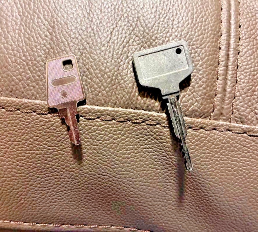 Pachinko slot Machine Pinball Game Persona 4 newgin Izanagi operated machine JP | eBay