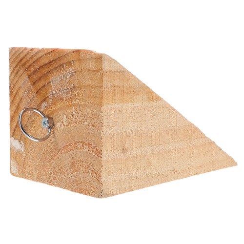 Wheel Chocks for Semi Trucks Wooden Craft Wheels Plastic Hand Heavy ...