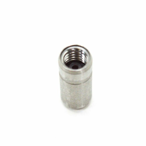 Mercedes Benz M157 M278 Check Valve Genuine A2780504000 | eBay