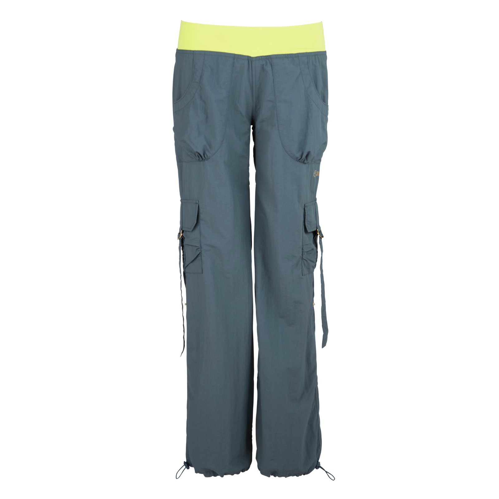 Zumba Cargo Pants Converts To Capris Hip Hop Fr U K Convention