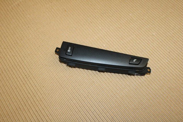 BMW 61319267894 Genuine OEM Factory Original Switch ASSY for sale ...