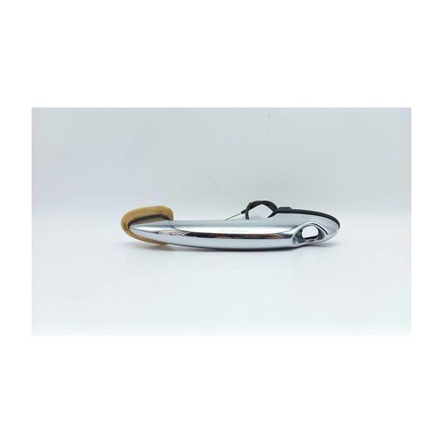 Poignée Port avant Gauche MINI 1.6B 3P 2002 85KW | eBay