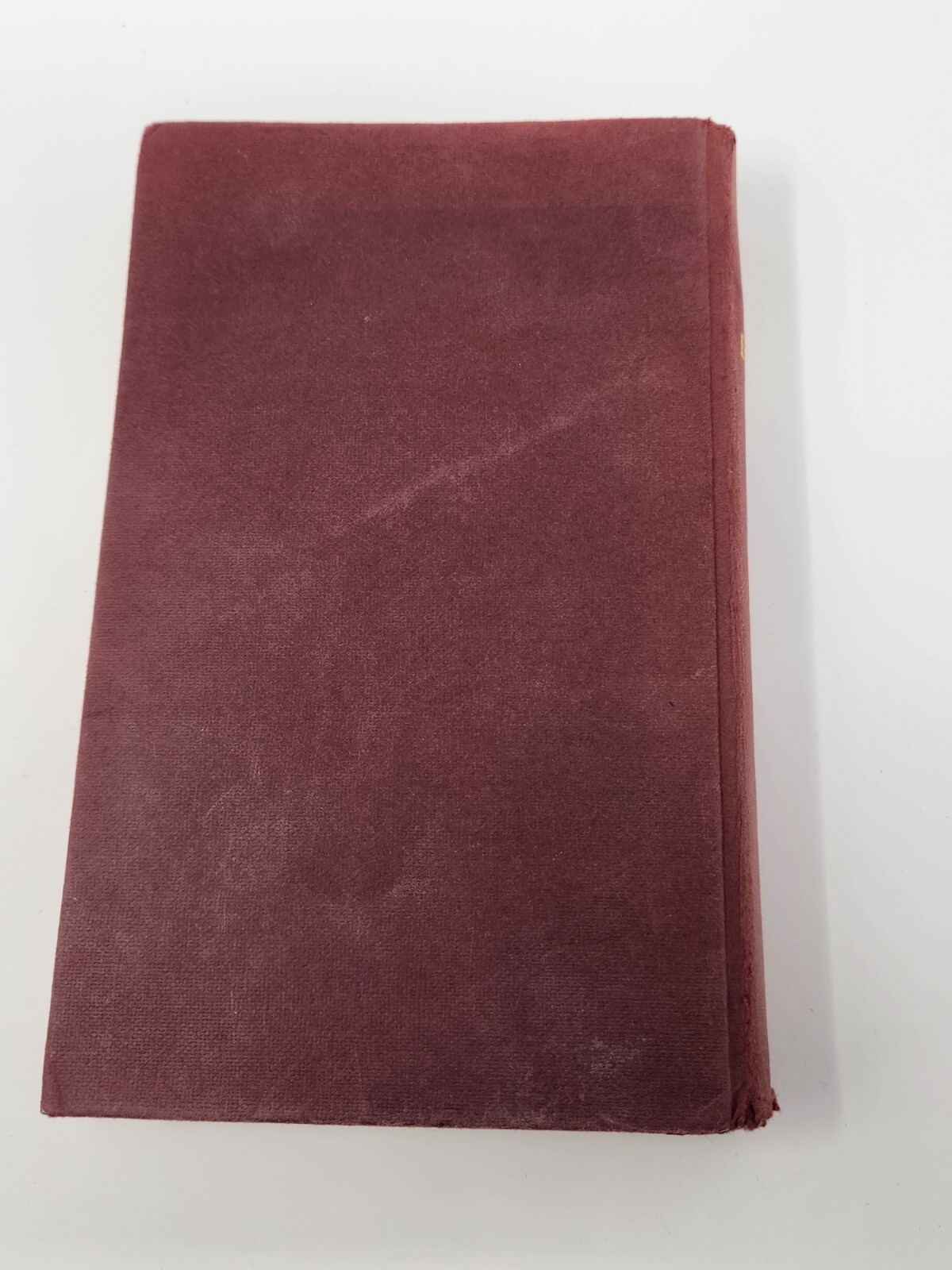 Some Touch of Pity by Rhoda Edwards (1976, Book, Illustrated) for sale ...