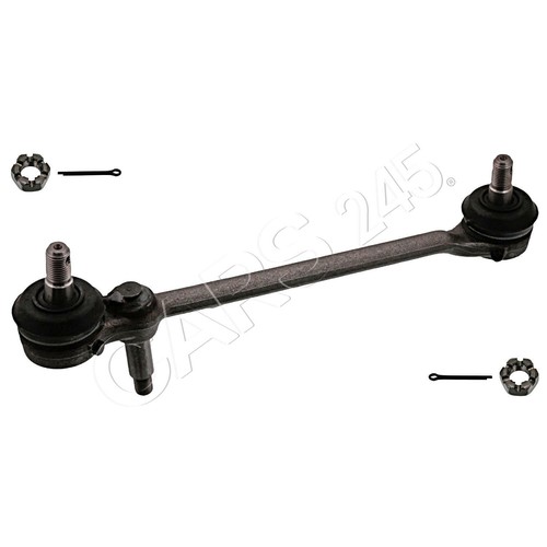 Rod Assembly Center Front FEBI For NISSAN Patrol Gr IV Hardtop 79-98 ...