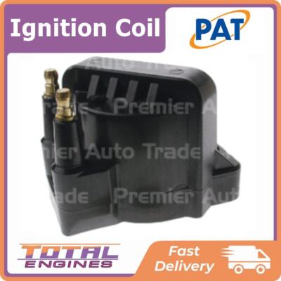PAT Ignition Coil fits HSV LS VG/VP 3.8L V6 L27 | eBay Australia