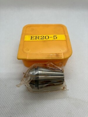 Transformers - Riken Collet