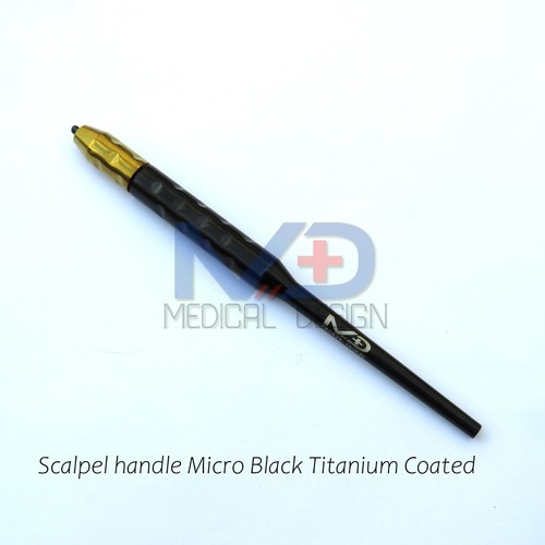 Micro Periodontal Oral Surgery Kit Periosteal Set Dental Dentist Lucas ...