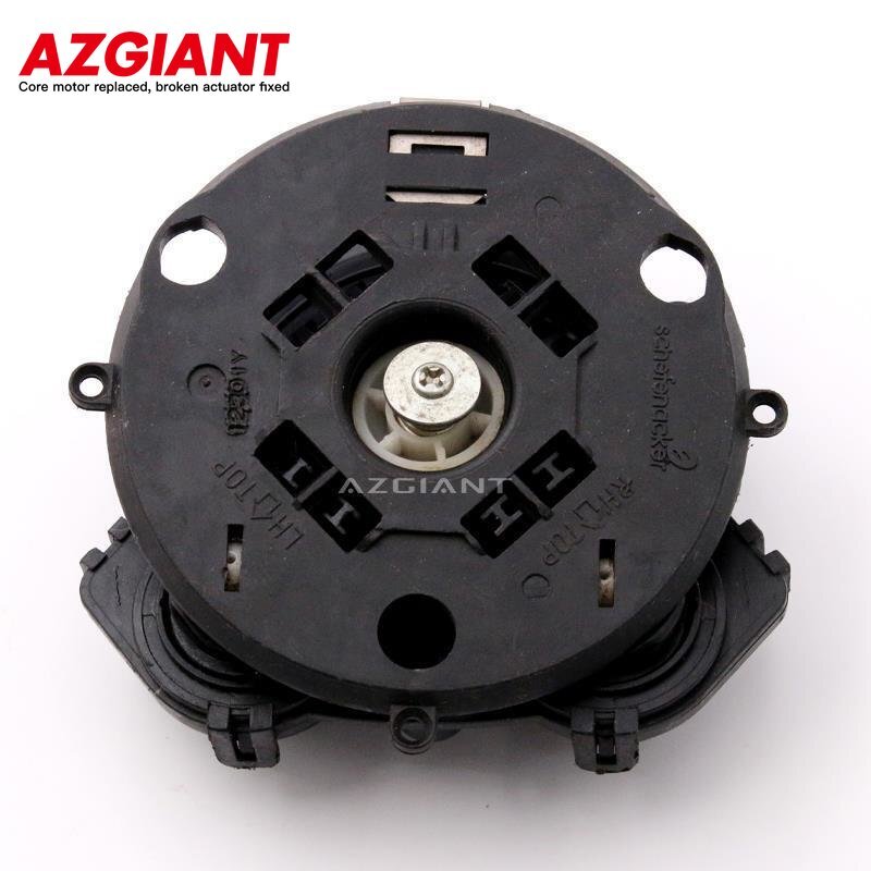 for 2011-2016 Hyundai Elantra 4pin Wing Side View Mirror Adjustment ...