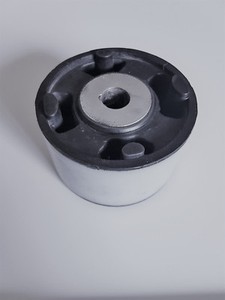 Ford Diff Bush Centre Mount Bush BF, FG, Territory SX SY | eBay