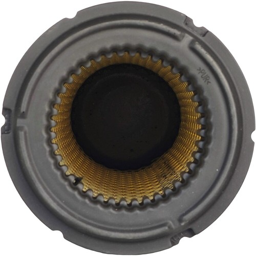 Air Filter TC26-1869A P639116 Fit for Kioti CK2610 CK2610H CK2610CHSE ...