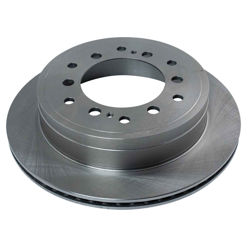 Rear Disc Brake Kit for Cars, Trucks, | eBay