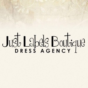 just_labels_boutique | eBay Stores