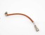 OEM BMW 1 E81 NEGATIVE BATTERY CABLE 61129255047 9255047 GENUINE | eBay