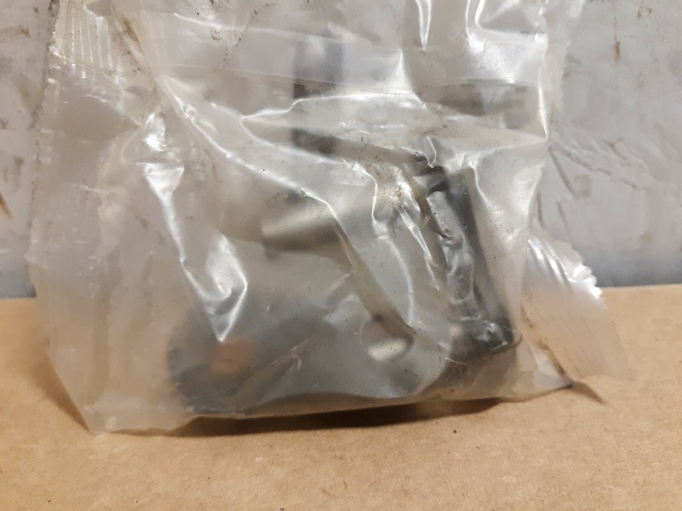 *NOS* Whitney Chain Link 80CL K159 | eBay