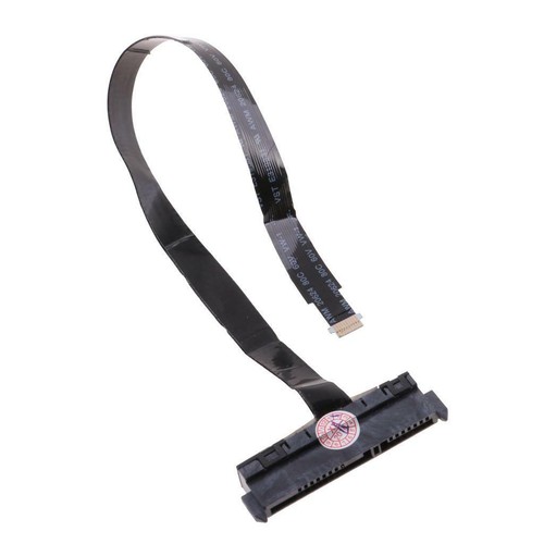 Hard Disk Drive Flex Cable for HP Envy 17 M7-U Computer Part ...