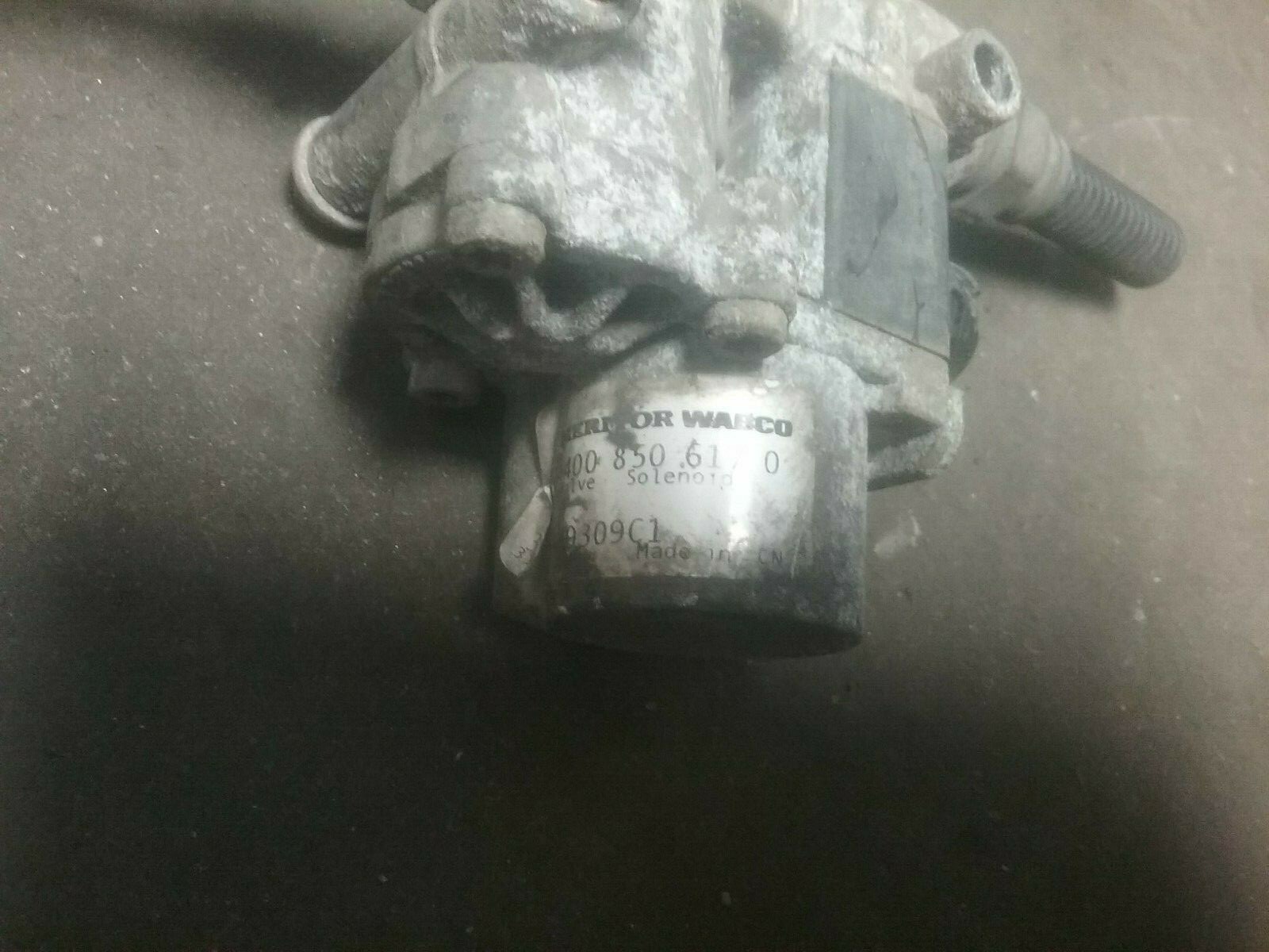 International 3809309C1 for sale online | eBay