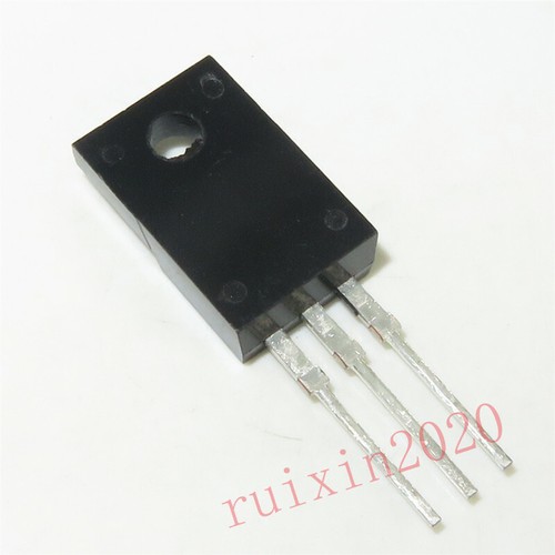 1pcs 2SC3298A TRANSISTOR TO-220F C3298A new#R2020 | eBay