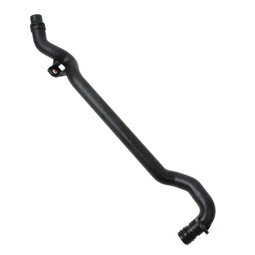 FEBI Engine Coolant Heater Inlet Water PIPE For BMW 325 330 525 530 x3 ...