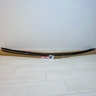 2016-2020 Honda Civic Molding 73168-SNA-013 73158-SNA-013 L&R Drip Side ...