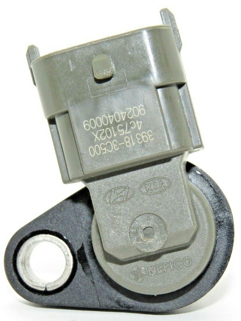 GENUINE/OEM 39318-3C500 9024040009 PC946 5S12872 CSS1947 SU14285 for ...