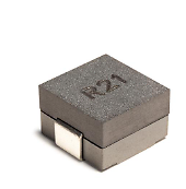 Pack of 8 SPB1308-R26M Power Inductor 260NH 50A Shielded | eBay