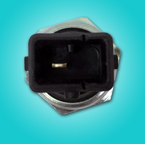 vacuum switch for 12 volt electric vacuum pump | eBay