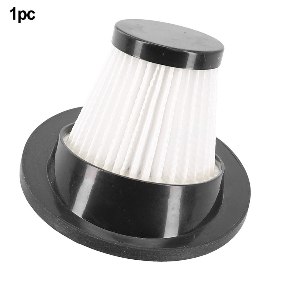 Washable Replacement Filters For VacLife VL188 VL189 Cordless Vacuum ...