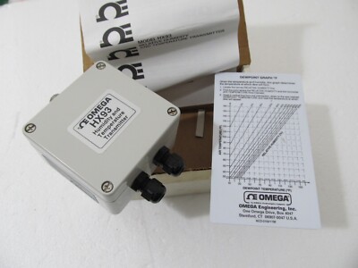 Temperature Controllers - Omega Engineering