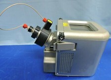 Thermo Scientific Ion Max Source M2 Housing for Hesi-ii Probe Missing ...