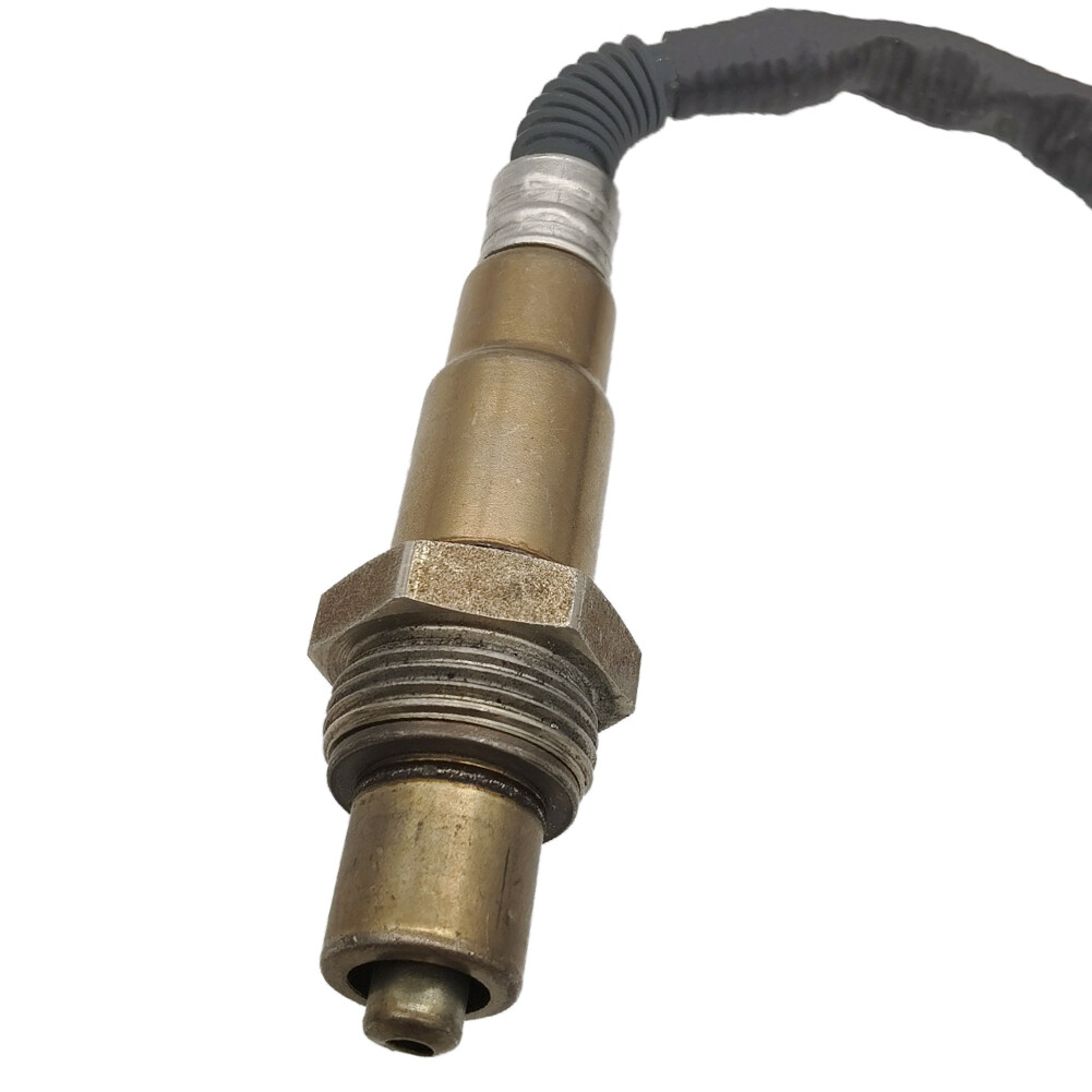 Particulate Sensor 1275101122 For Ford Ecosport 2017-2021 1.5 Diesel ...