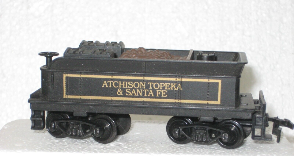 HO MODEL POWER WOOD TENDERS 7 TO PICK FROM | eBay