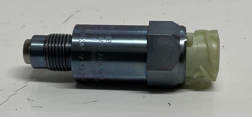 21643804 / 22387296 / 20583477 Genuine Volvo Speed Sensor OEM - New | eBay