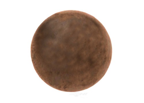 Automatic Transmission Valve Body Check Ball-Manual Transmission Shift ...