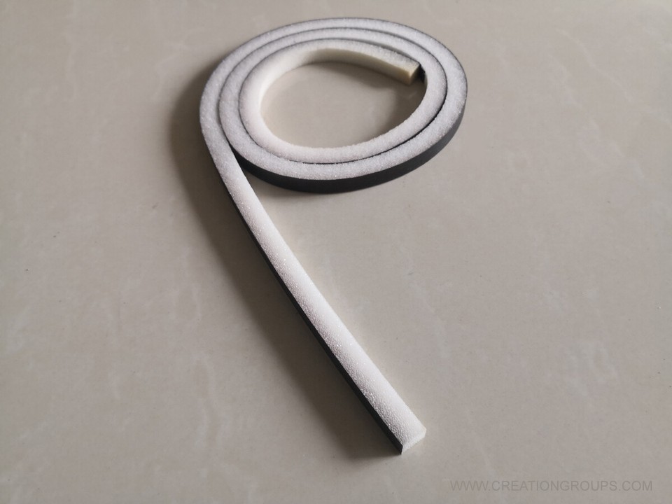 Sponge Bar Strip for Singer Silver Reed Knitmaster SK155 SK151 SK150 ...