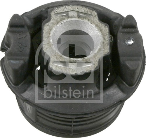 Fits Mercedes S-Class 1998-2006 Subframe Bush Front Rear Febi ...