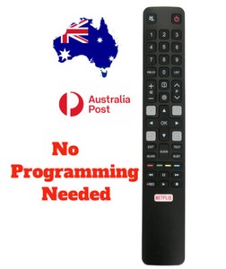 Electronics Deals on eBay | Best deals and Free shipping