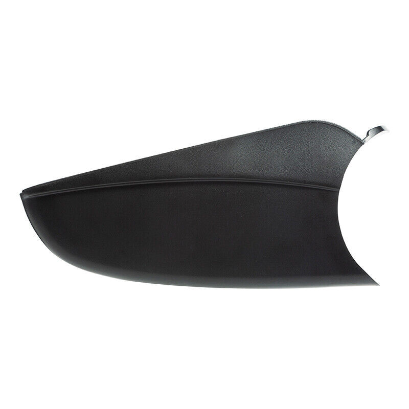 Left Side Wing Mirror Lower Cover Holder For Vauxhall Astra MK5 2004 ...