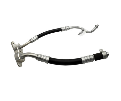 NEW MERCEDES-BENZ VITO W447 REFRIGERANT LINE A4478303115 ORIGINAL NO🇺🇸 ...