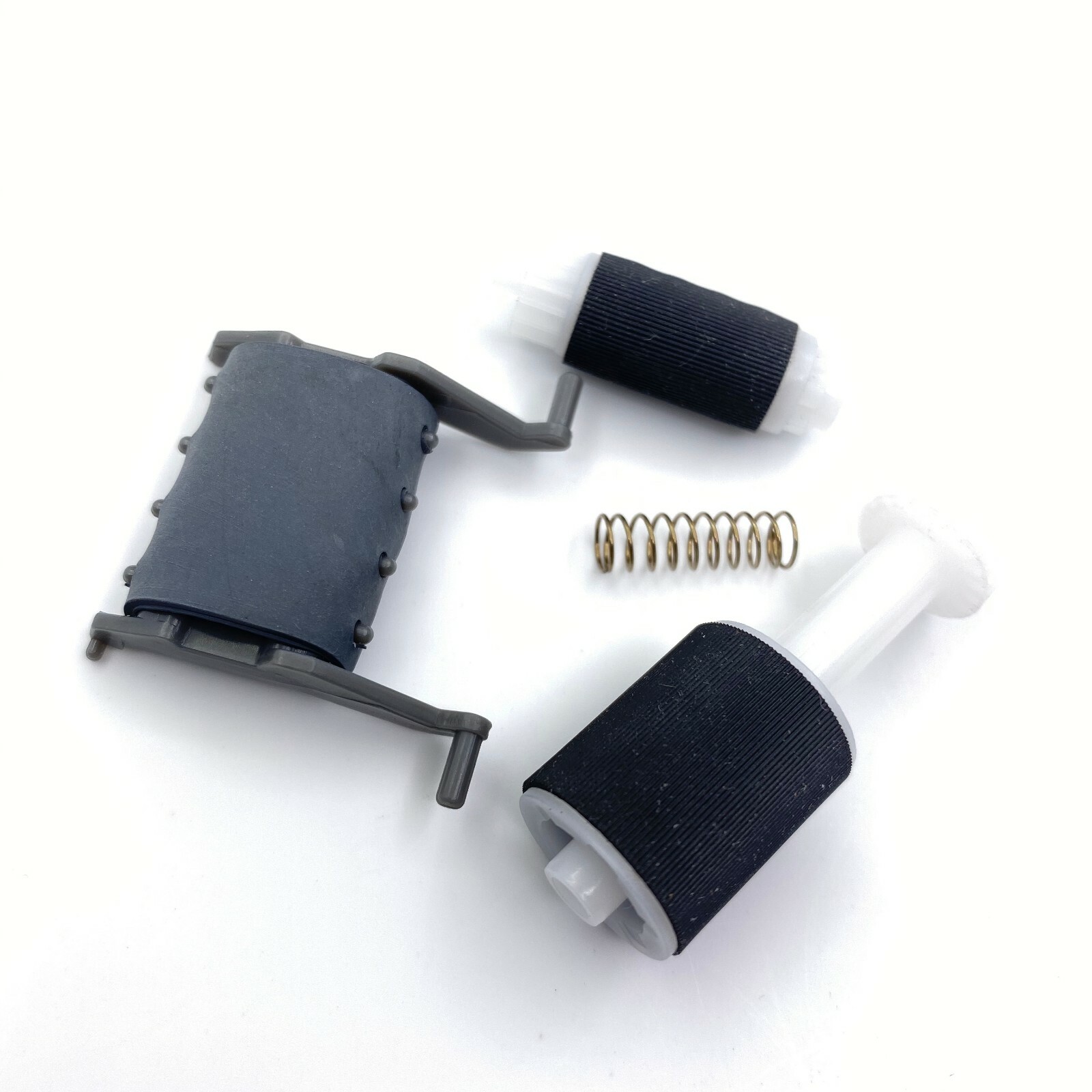 CB780-60032 ADF Pickup Roller Separation Pad for HP M1212 M1213 M1214 ...