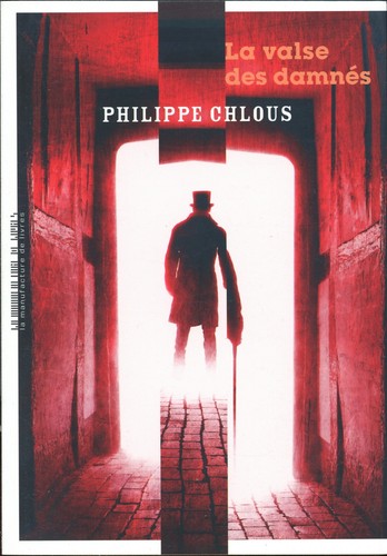 Philippe Chlous - La valse des damnés - EO 2022 | eBay
