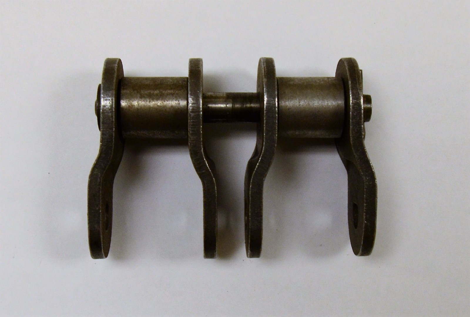 FMC Link-belt Rc160-2 Offset Link Diamond Chain Morse for sale online ...