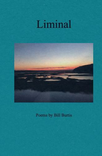 Liminal 9781735446370| eBay