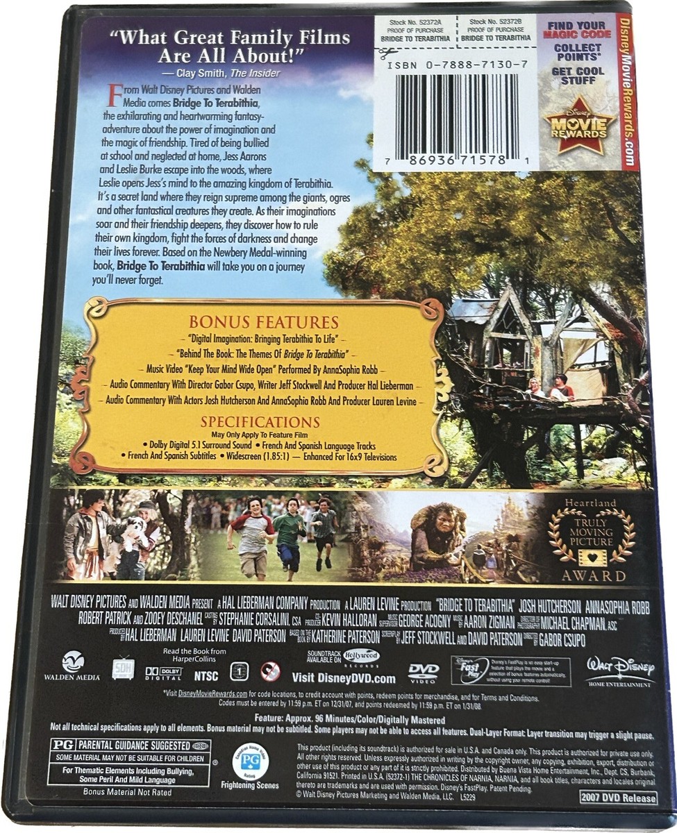 Bailee Madison E Josh Hutcherson Pin Page