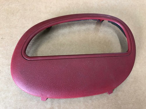 MAZDA RX7 FD RH REAR SIDE PANEL TRIM - JIMMYS | eBay