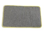 Travis Scott Cactus Jack Floor Mat Living Room Rugs Area Modern Wool ...