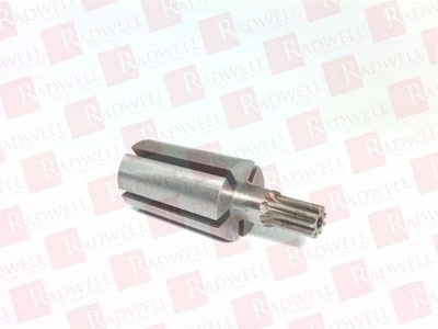 INGERSOLL RAND 46470 / 46470 (NEW NO BOX) | eBay