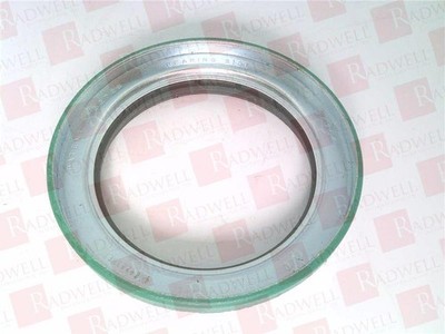 SKF 28758 / 28758 (NEW IN BOX) | eBay